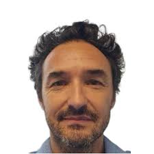 Academic Staff - NUS Department of Physiology