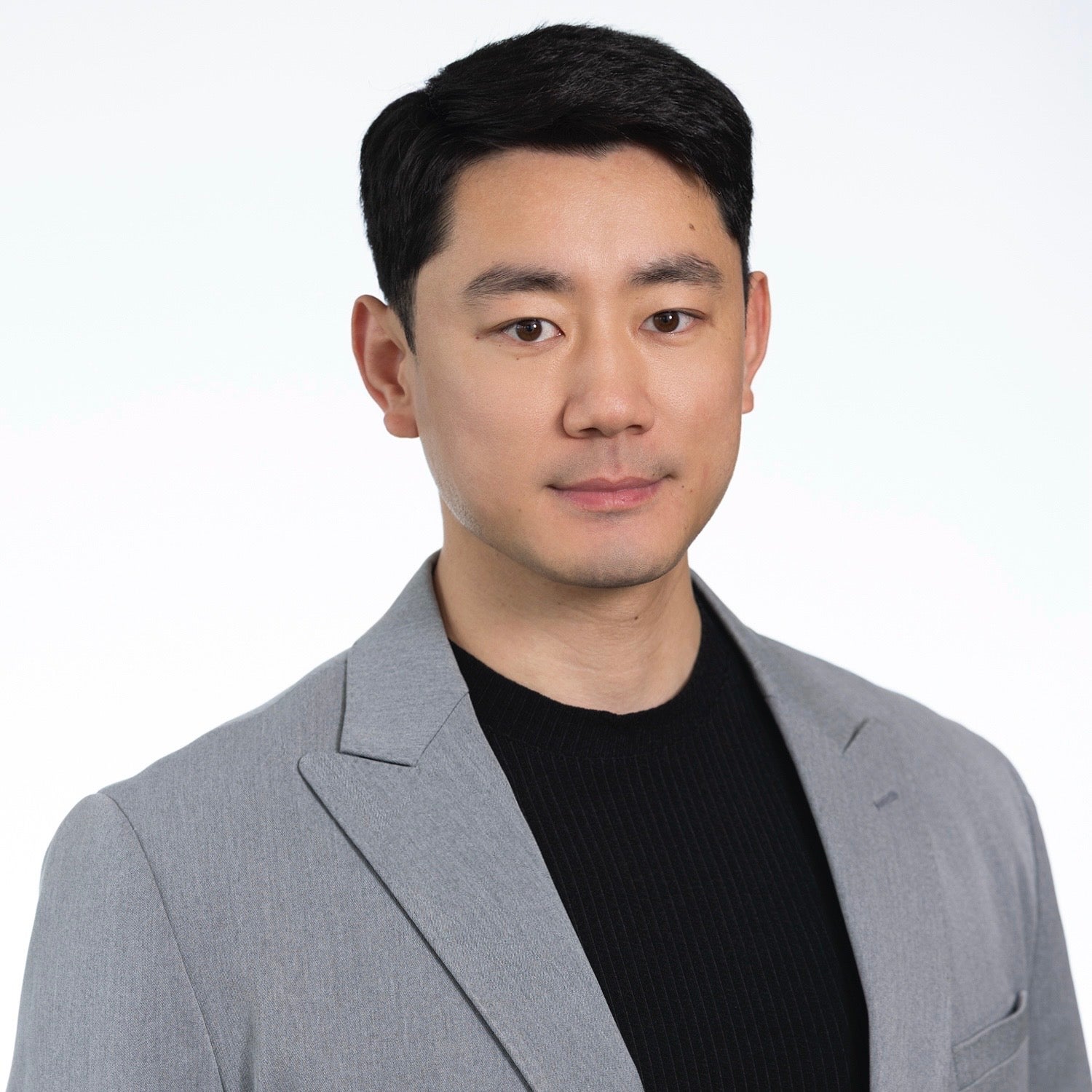 Liu Chuang - NUS Department of Physiology