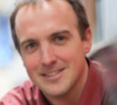 Kevin Eva - The Asia Pacific Scholar :: The Asia Pacific Scholar