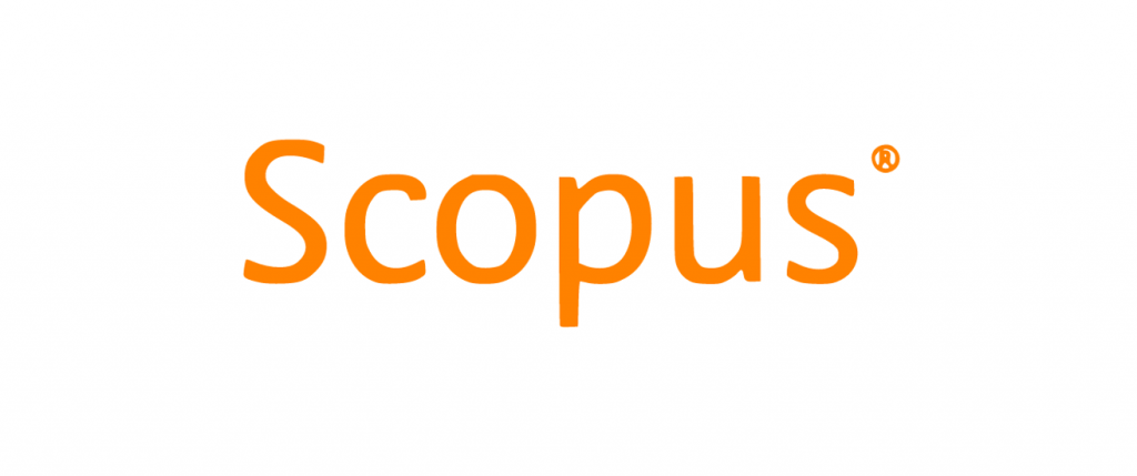 Indexing - The Asia Pacific Scholar :: The Asia Pacific Scholar