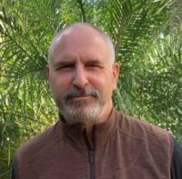 Marcus Henning - The Asia Pacific Scholar :: The Asia Pacific Scholar