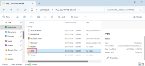 Weasis User Guide - NUS - TMR