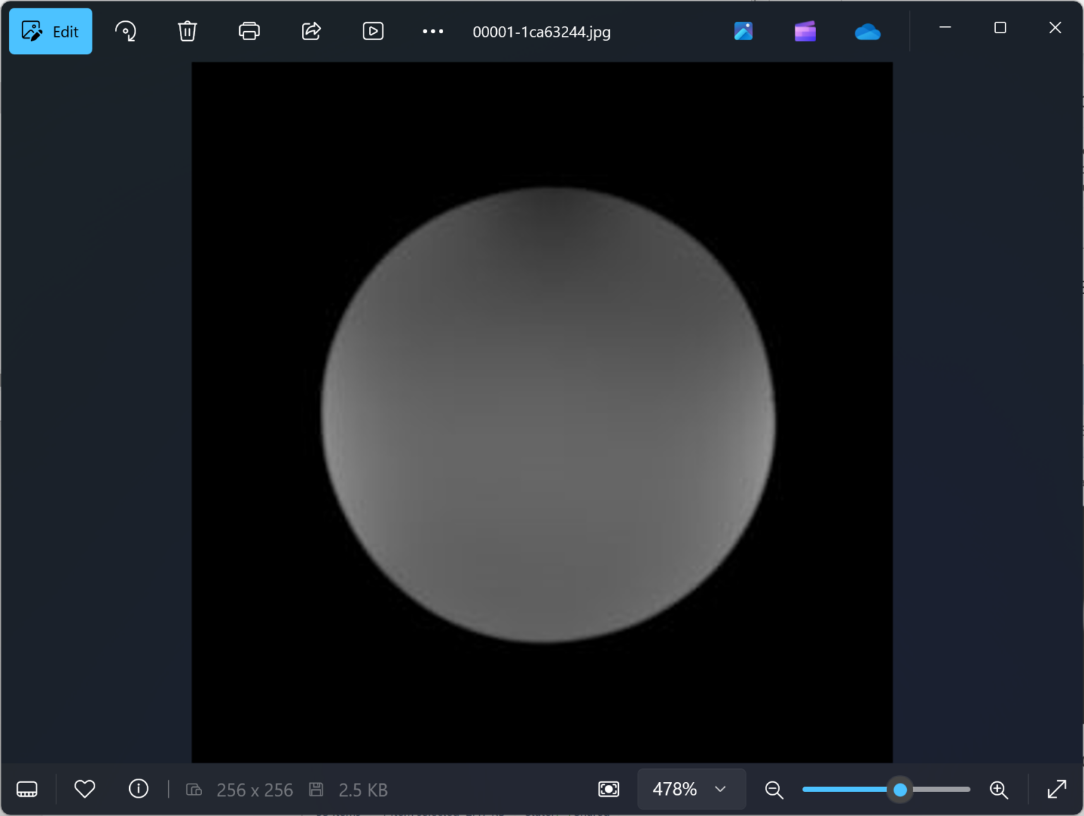 Weasis User Guide - NUS - TMR
