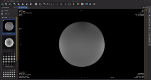 Weasis User Guide - NUS - TMR