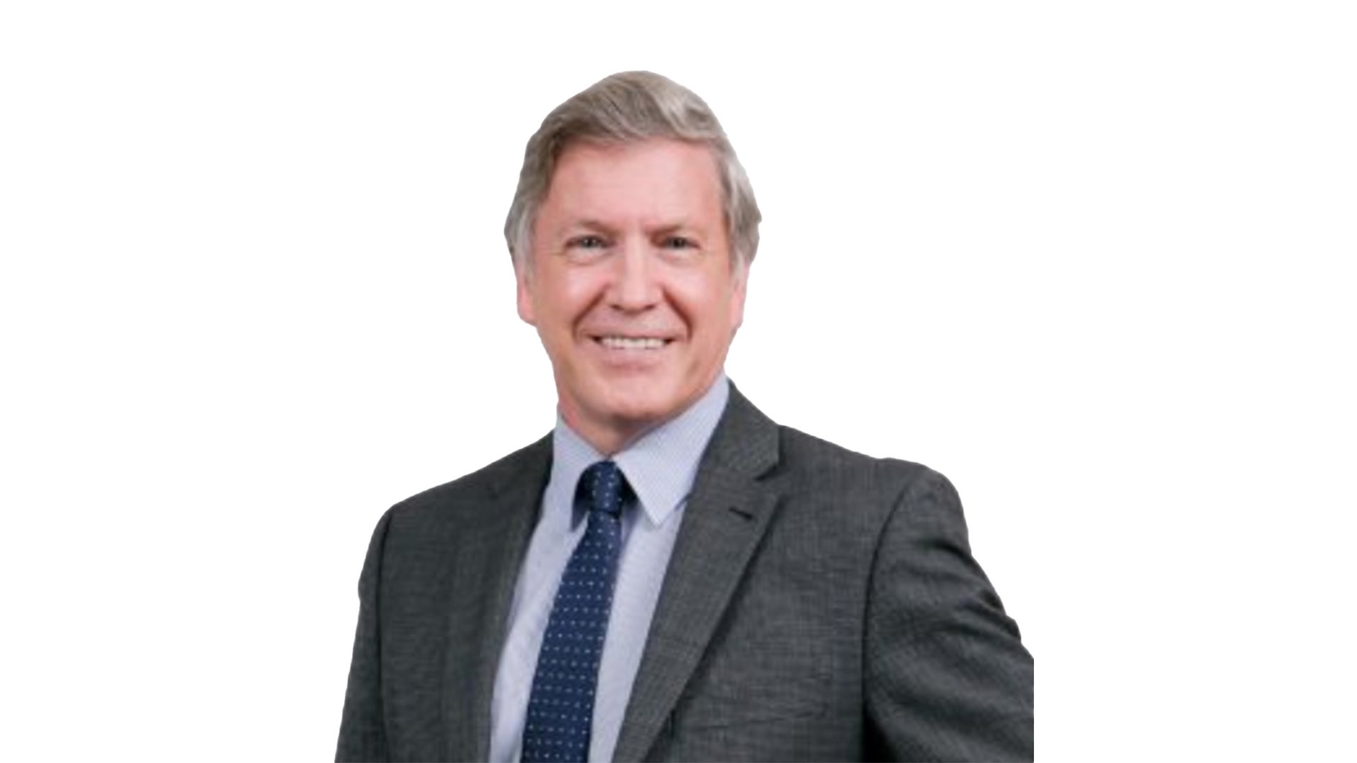 NMRC Centre Grant Recipient: Prof Mark Richards - Cardiovascular ...