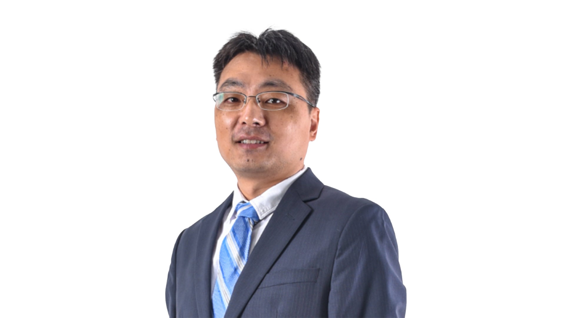 MOE AcRF Tier 2 Recipient: Dr Jiang Jianming - Cardiovascular-Metabolic ...