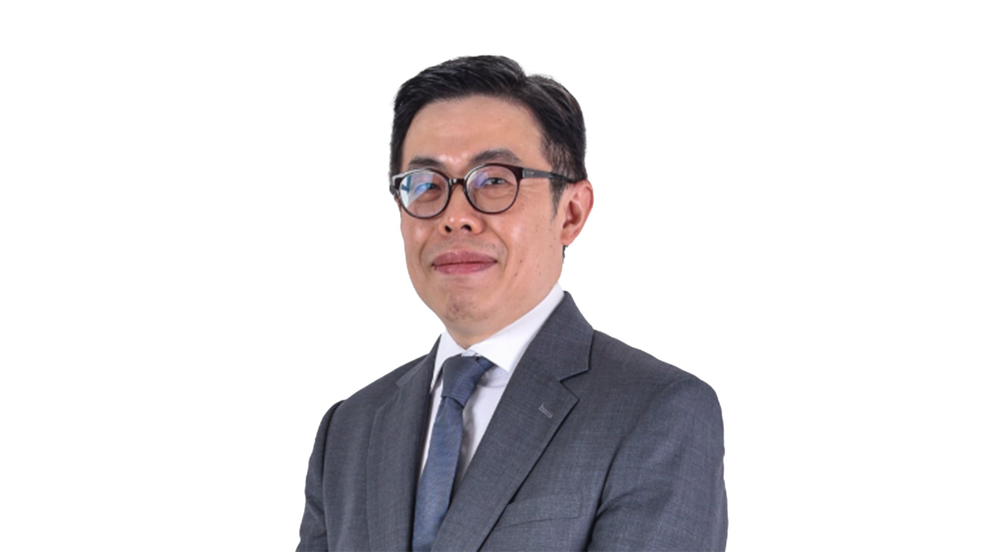 MOE AcRF Tier 1/ NUHS Seed Fund Recipient: Prof Ronald Lee ...