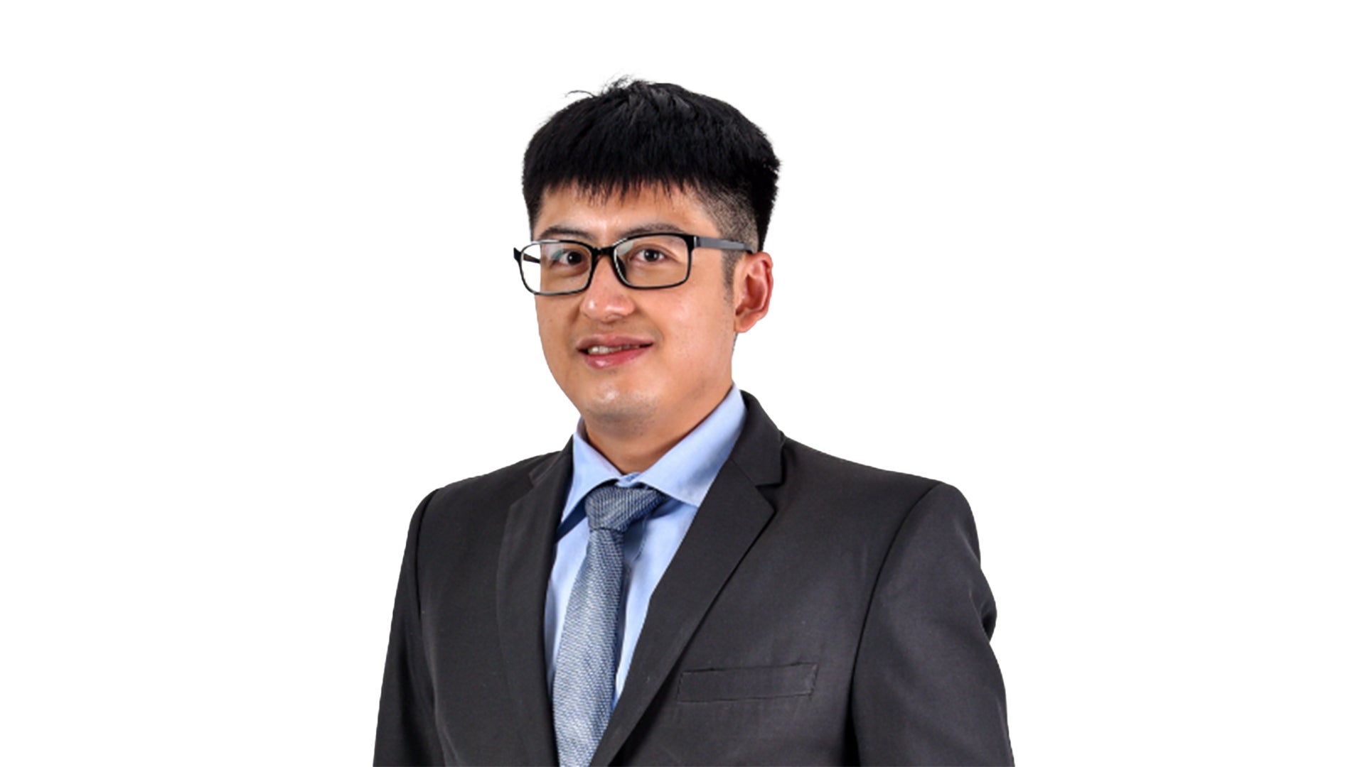 NMRC CNIG Recipient: Dr Sia Ching Hui - Cardiovascular-Metabolic Disease