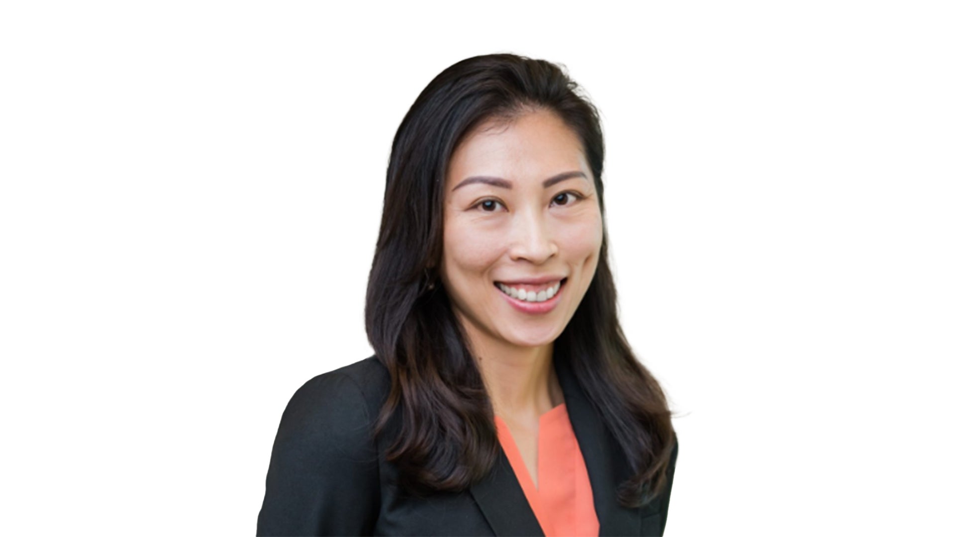 NMRC TA Recipient: Asst Prof Lim Shir Lynn - Cardiovascular-Metabolic ...