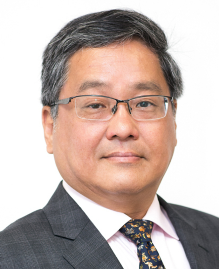 Home - Cardiovascular-Metabolic Disease