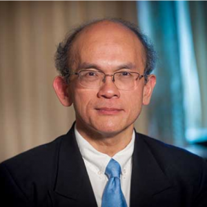 Scientific Advisory Board - Cardiovascular-Metabolic Disease