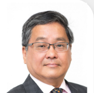 Basic & Translational Research - Cardiovascular Disease