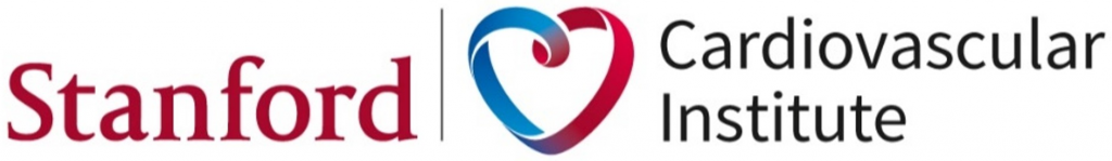 Our Partners - Cardiovascular-Metabolic Disease