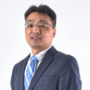 Home - Cardiovascular-Metabolic Disease