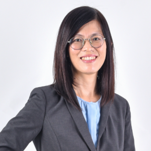 Home - Cardiovascular-Metabolic Disease