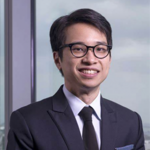 Our People - Cardiovascular-Metabolic Disease