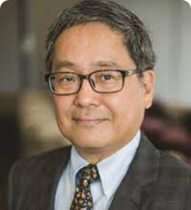 Team - Digital Medicine