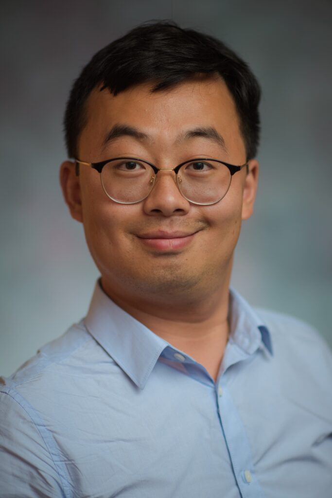 Team - Digital Medicine