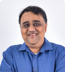 Team - Digital Medicine