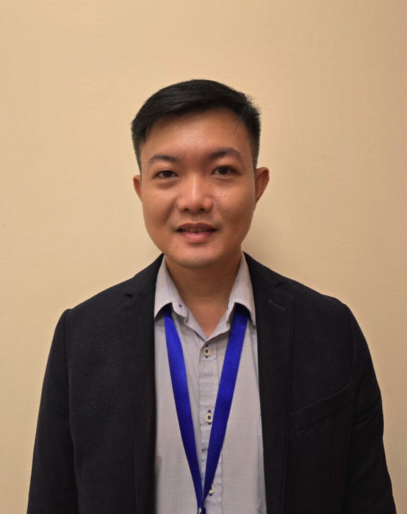 Team - Digital Medicine