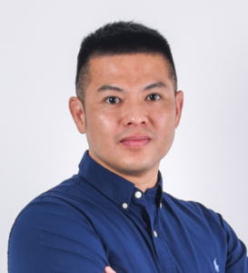 Home - Digital Medicine