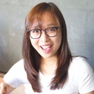 Graduate Students - Digital Medicine