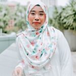 Graduate Students - Digital Medicine