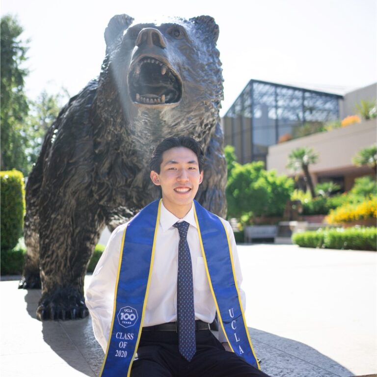 Research Fellows - Digital Medicine