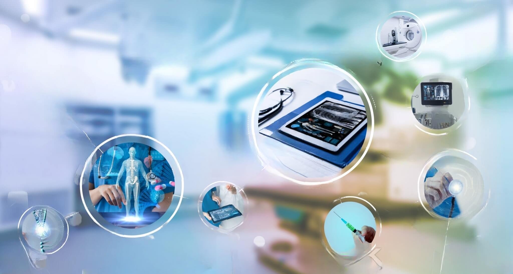 AI for Anti-hypertensive Medication Titration - Digital Medicine