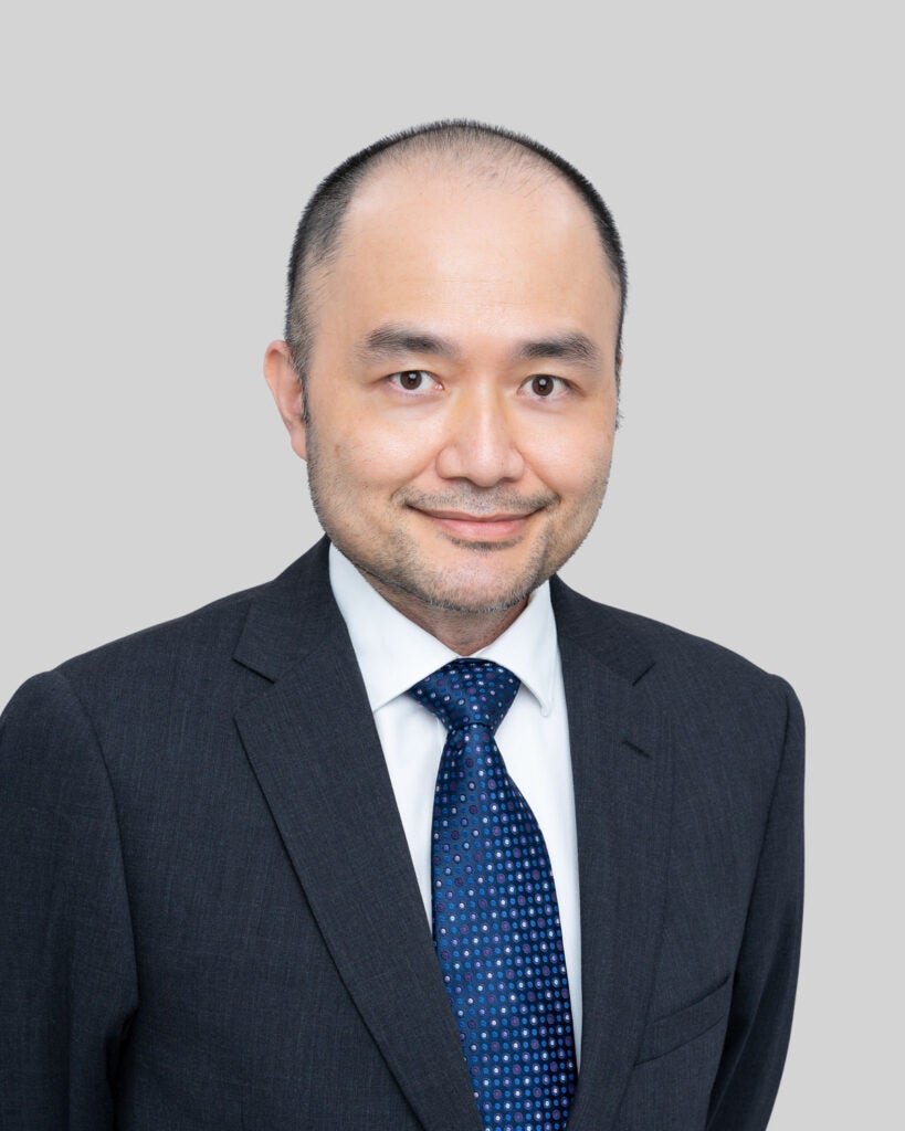 Team - Digital Medicine