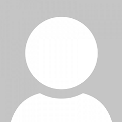 Ruijing Geng - Digital Medicine