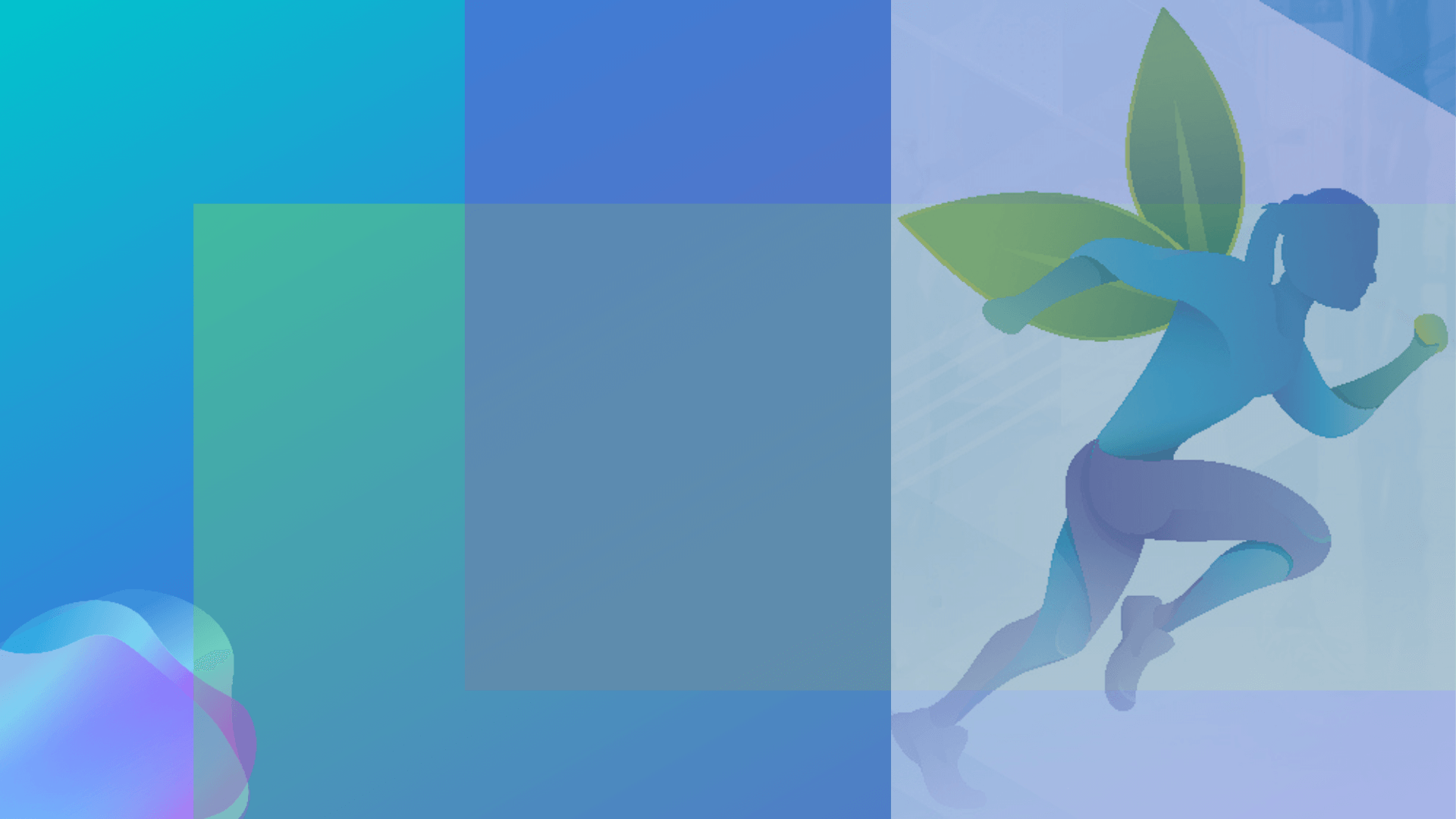 Home - Human Potential