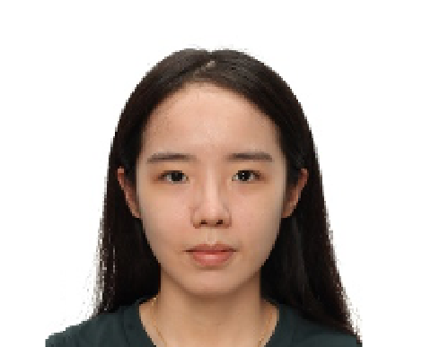 Sua Xin Ying - Immunology