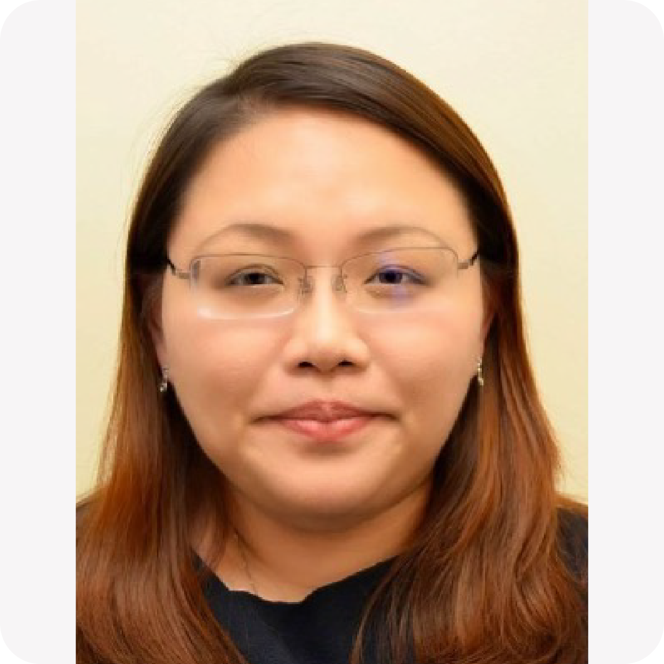 Program Structure - Infectious Diseases Translational Research Programme