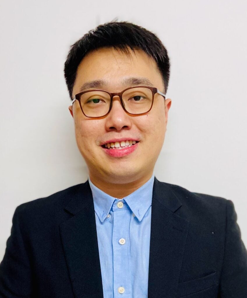 Home - Infectious Diseases Translational Research Programme