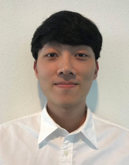 Post Doc & Graduate Student Society - Infectious Diseases Translational ...