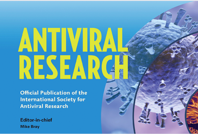 CUR-N399, a PI4KB inhibitor, for the treatment of Enterovirus A71 ...