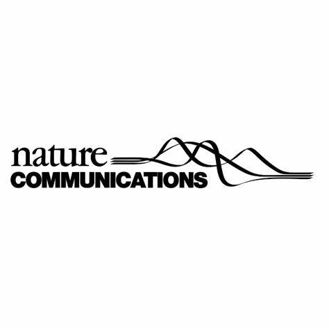 Nature Communications