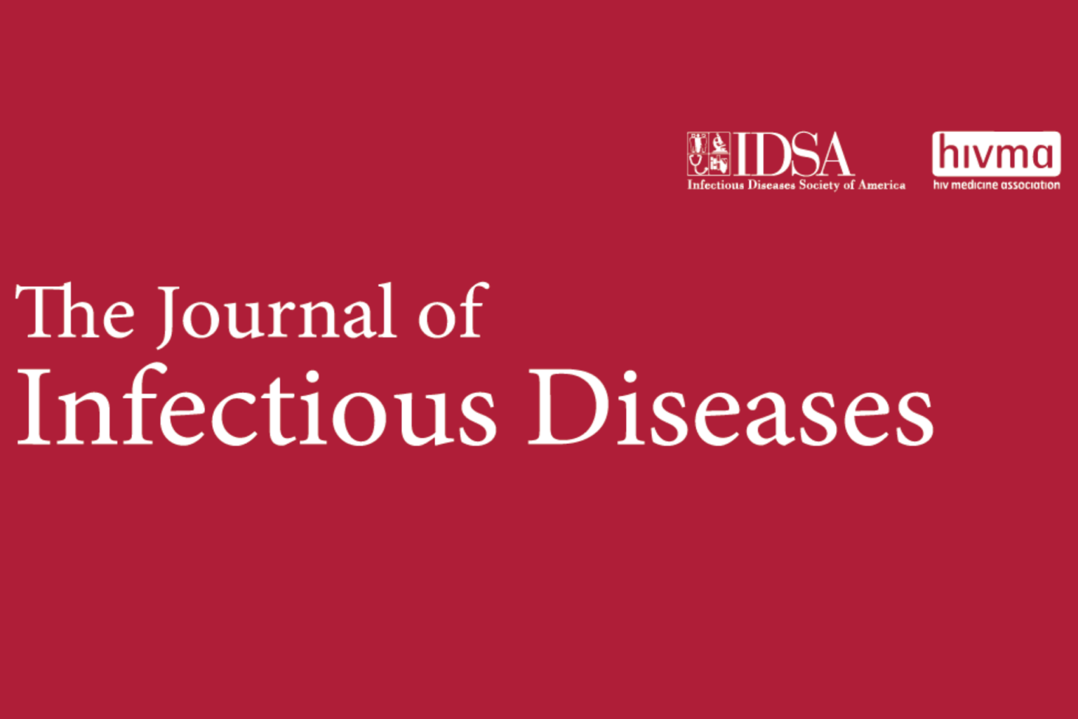Adjunctive pascolizumab in rifampicin-susceptible pulmonary ...