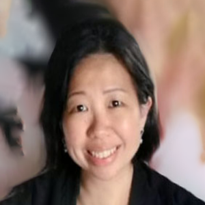 Tissue-Specific Carcinogenesis - N2CR