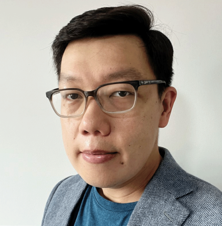 On Your Cancer of Interest - N2CR