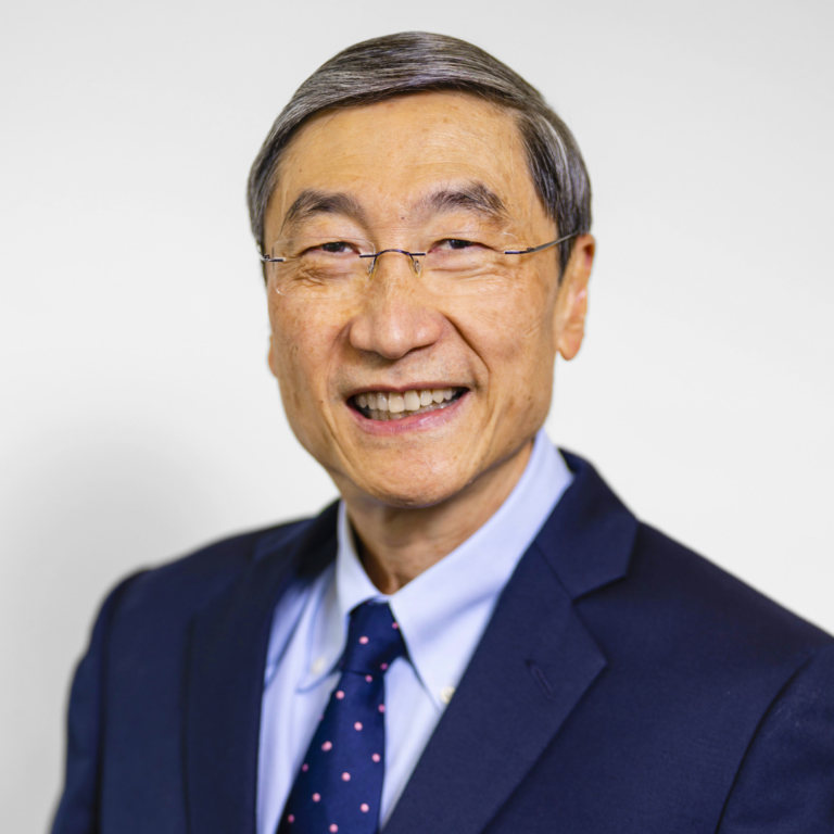 Early Cancer Intervention - N2CR