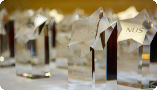 Recent advances in biomaterial-boosted adoptive cell therapy - NUS ...