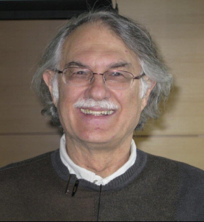 Novel adsorptive membranes for mRNA capture for vaccine manufacture ...