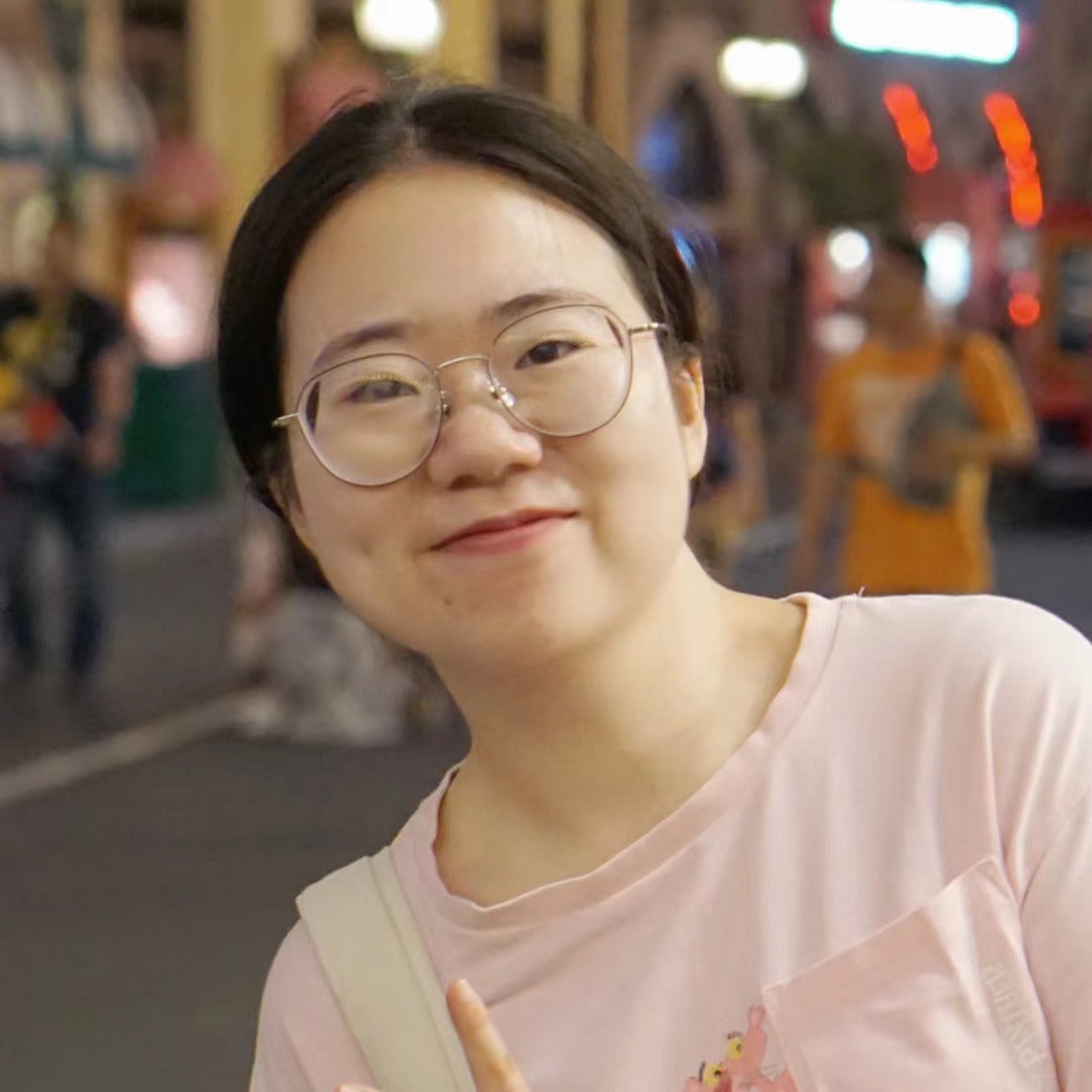 Our People - Nanomedicine