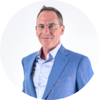 Home - NUS - Precision Medicine