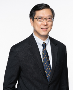 Primary Members - Precision Medicine