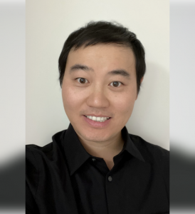 Home - Precision Medicine