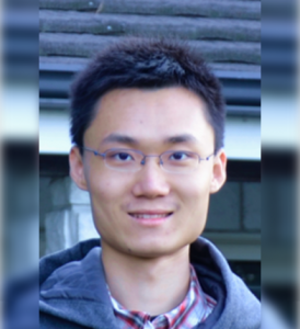 Computational Biology, Bioinformatics, AI Applications for Healthcare - Precision Medicine