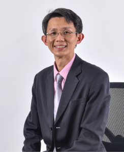 Home - Precision Medicine